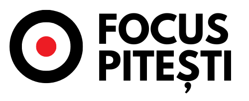 Stiri Pitesti