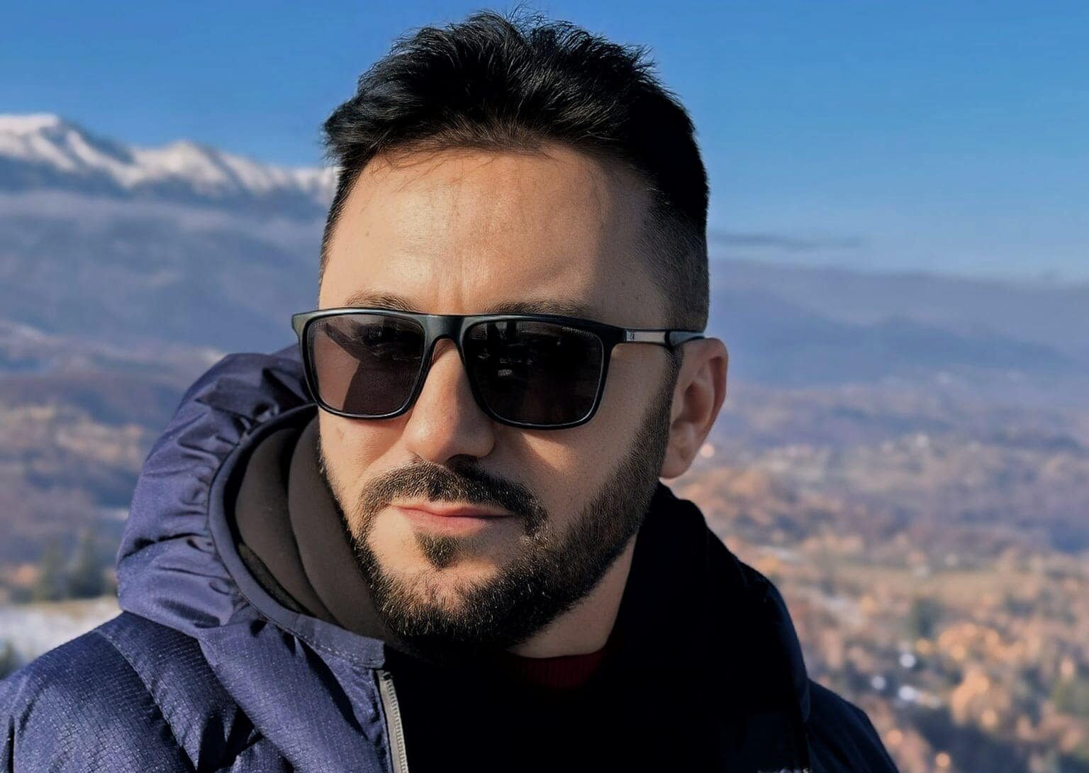 Pitești. Politician și afacerist cunoscut, datorii mari. - Focus Pitești