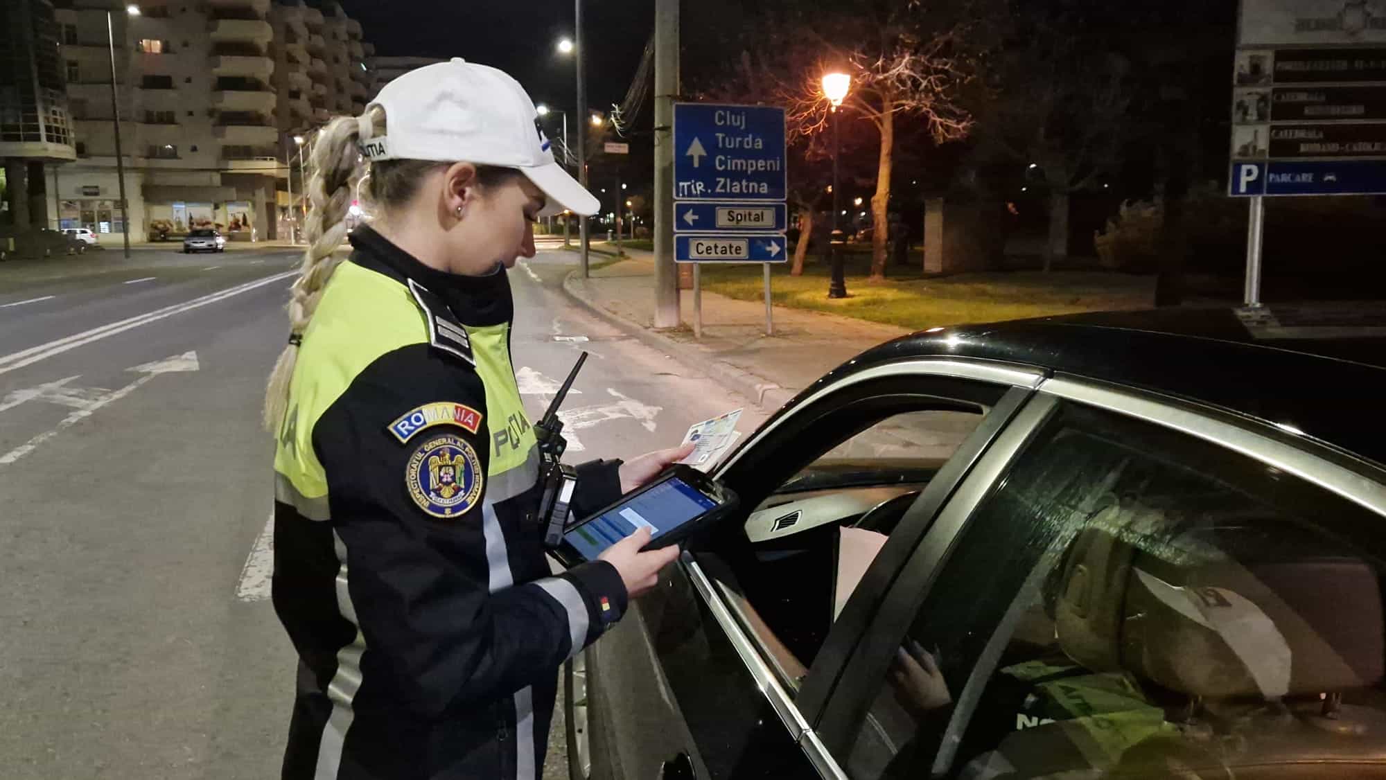 Schimbare importantă la plata amenzilor rutiere din 2025! - Focus Pitești